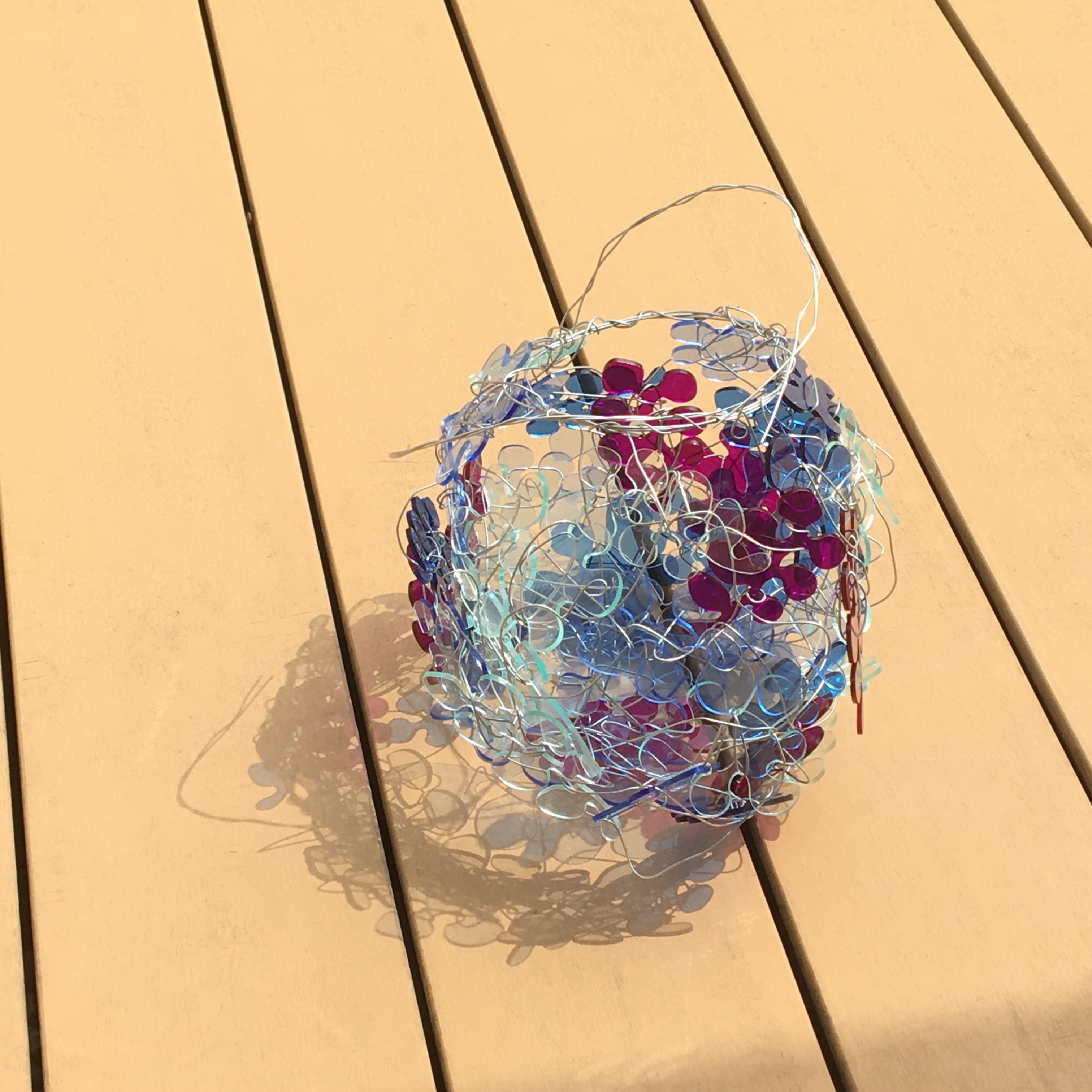 sayanishioka/Mecha Ramune : Recipe