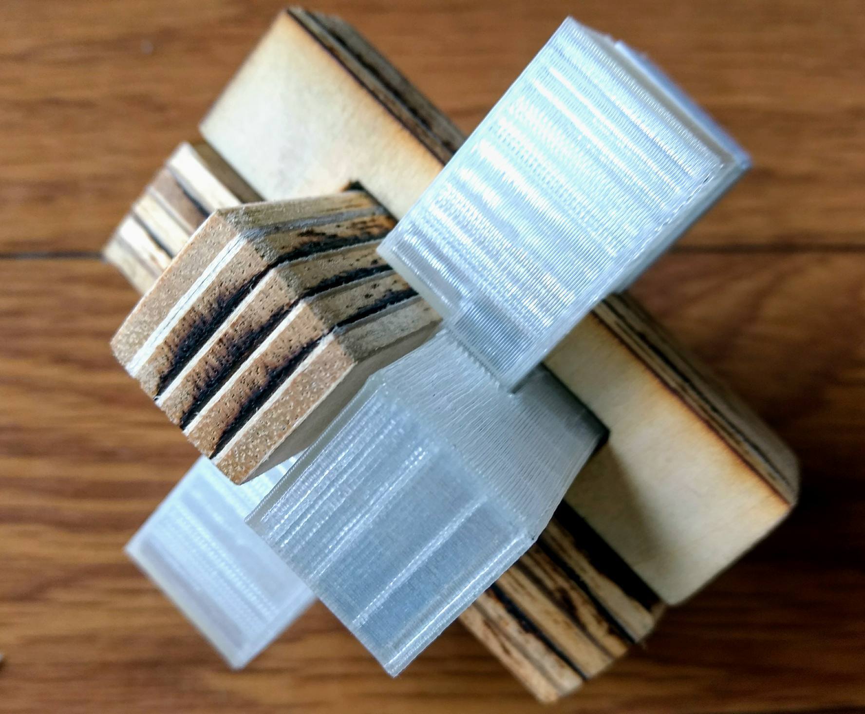 hideodaikoku/Kumiki : Recipe