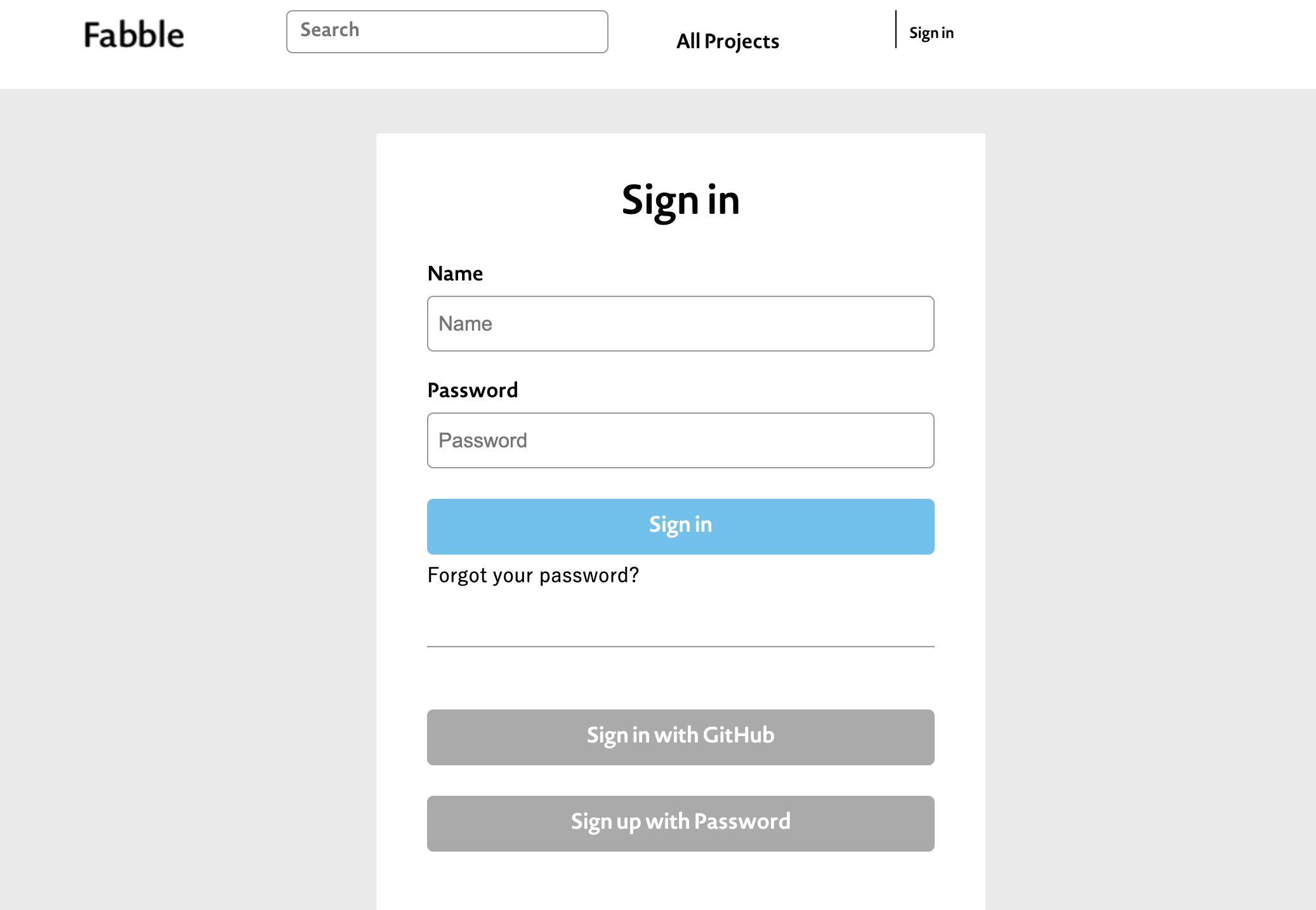 FablabShinagawa/Fabble の使い方 (3Dプリント自助具デザインコンテスト) : Recipe