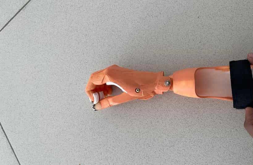 FablabShinagawa/SARMA in Sri Lanka-Team1: RYSERA : Recipe