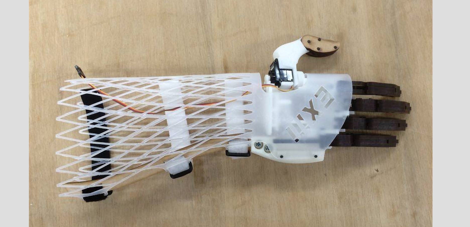 bingoman/HackbyLee : Recipe