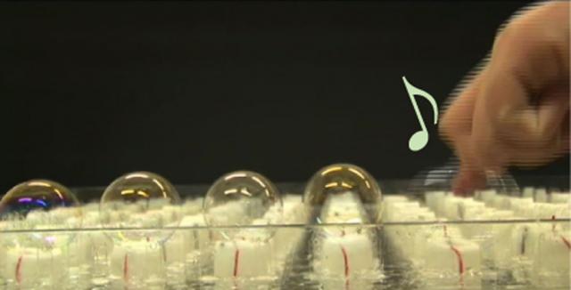 x-lab/Shaboned Chime : Recipe