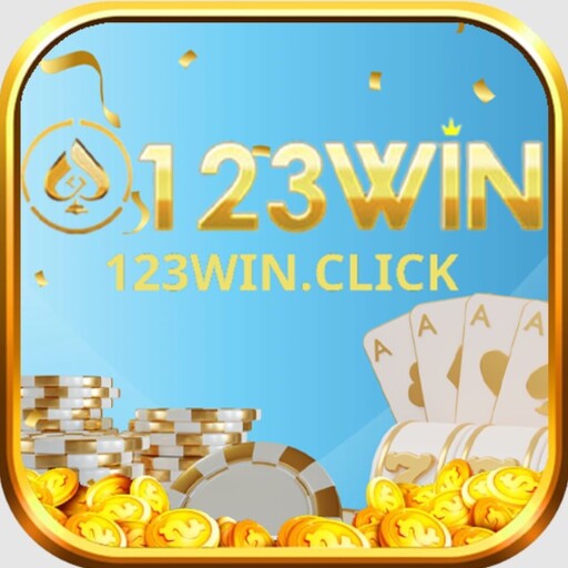 123winclick (123winClick) : Project list