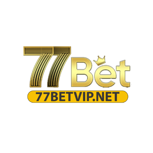 77bet (77bet) : Project list