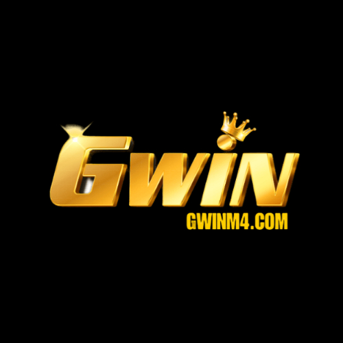 Gwin Gwin Project List