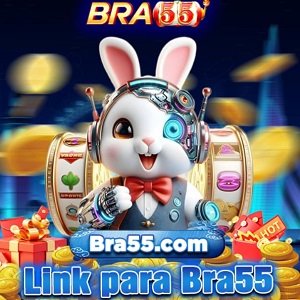 bra55 (BRA55) : Project list