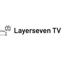 layerseveniptv (layerseveniptv) : Project list