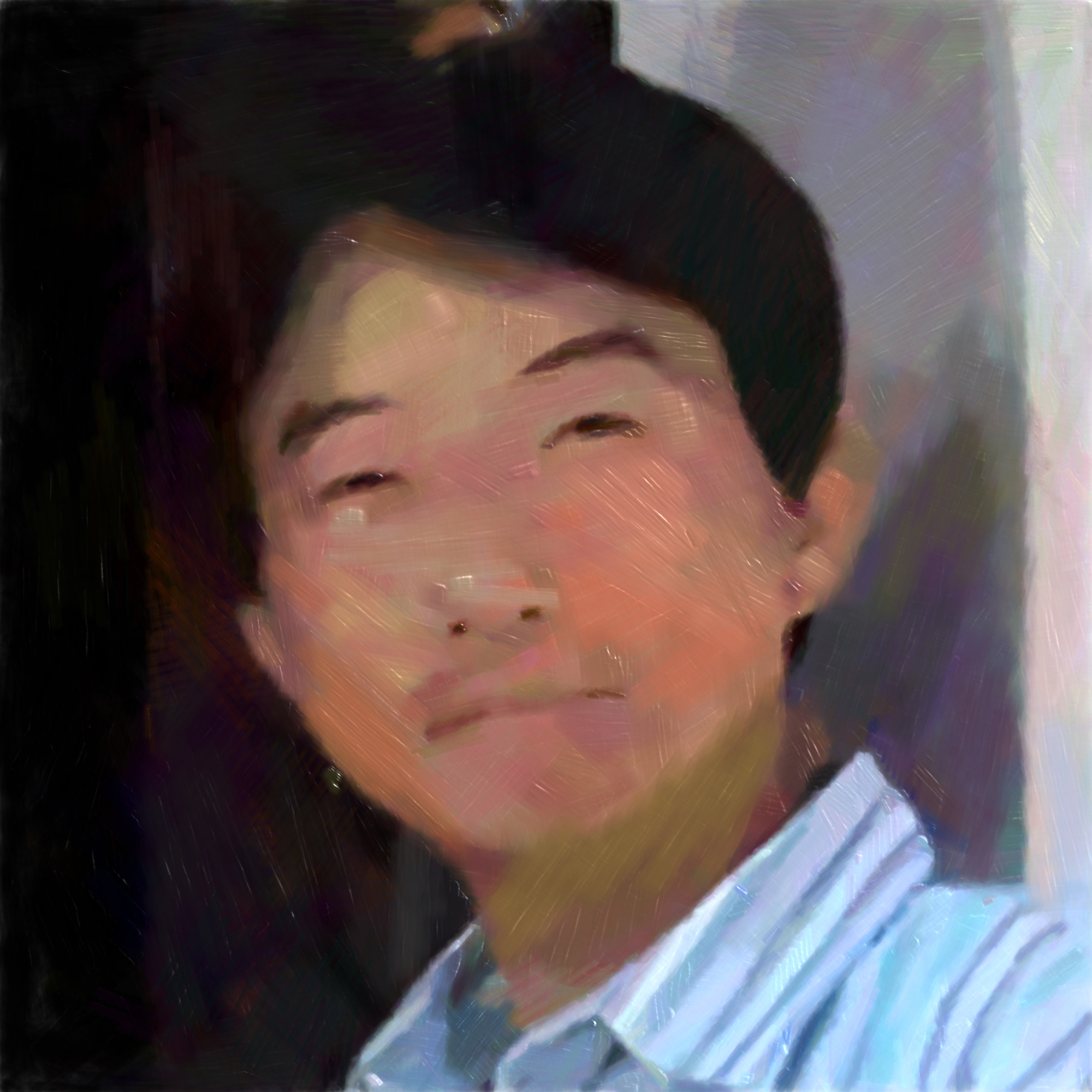 satkon (satkon) : Project list