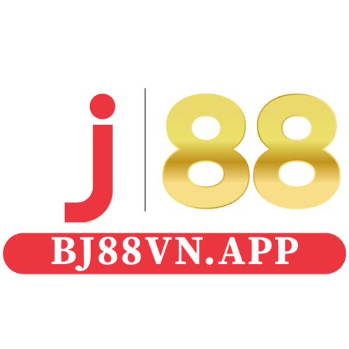 bj88vnapp (bj88vnapp) : Project list