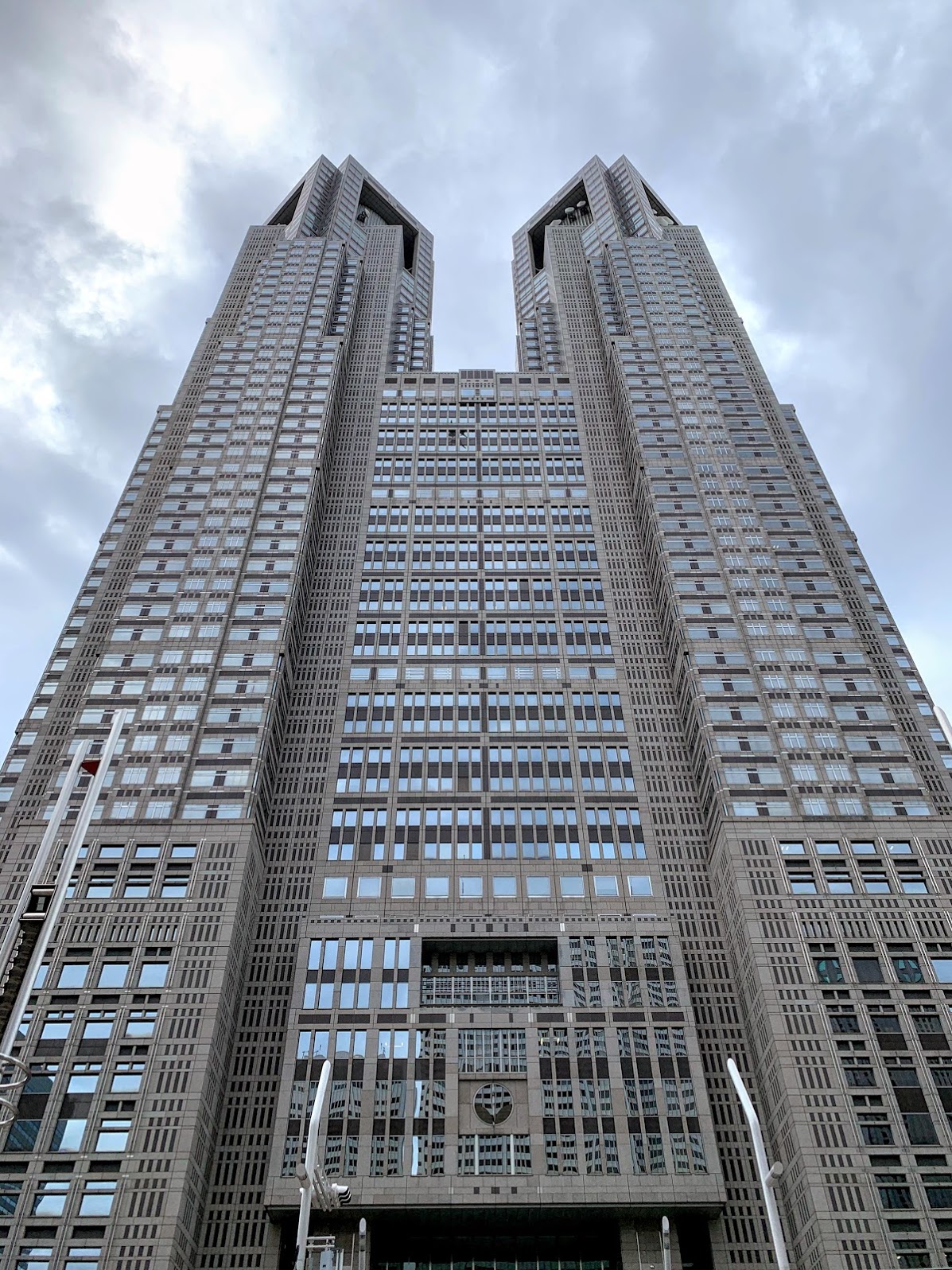 shota-abe (Shota-Abe) : Project list