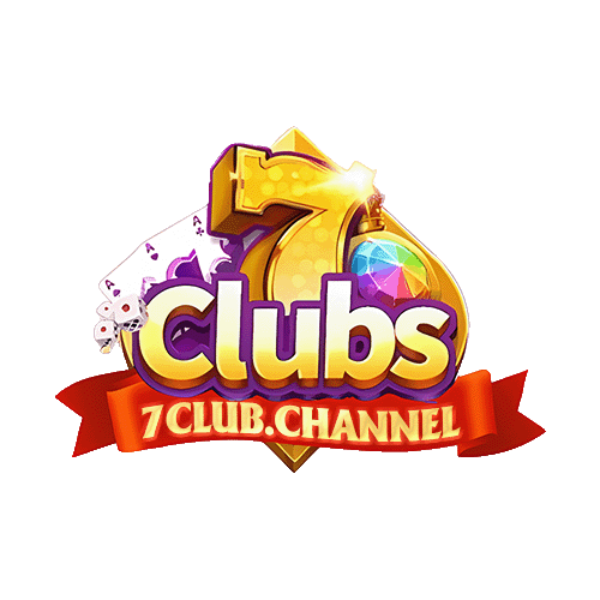 7clubchannel (7clubchannel) : Project list