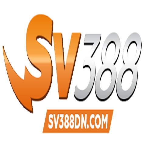 sv388dn (sv388dn) : Project list