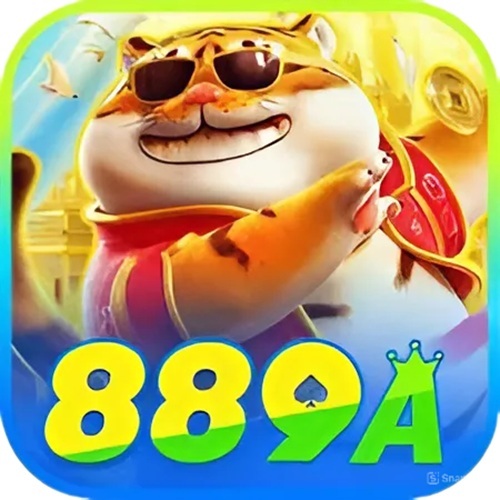 889a (889a) : Project list