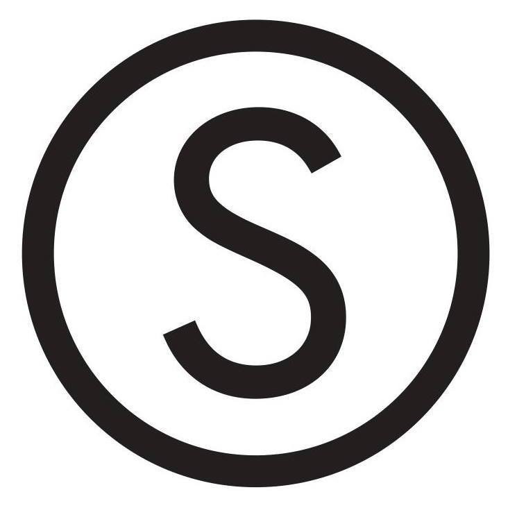 slow-label (SLOW-LABEL) : Project list