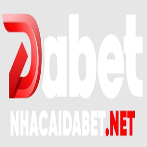 dabet (Dabet) : Project list