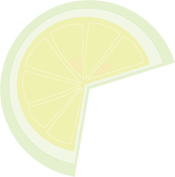 yurika-t (Yurika-T) : Project list