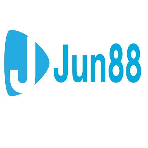 jun-88 (Jun-88) : Project list