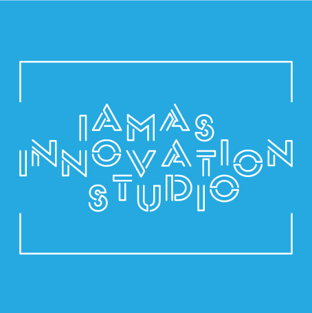 innovation-studio (innovation-studio) : Project list