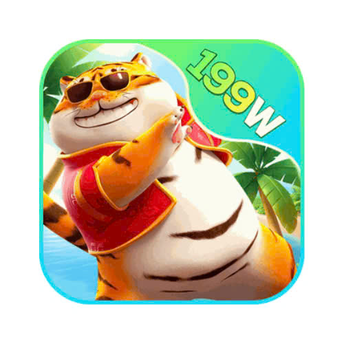 199w (199w) : Project list