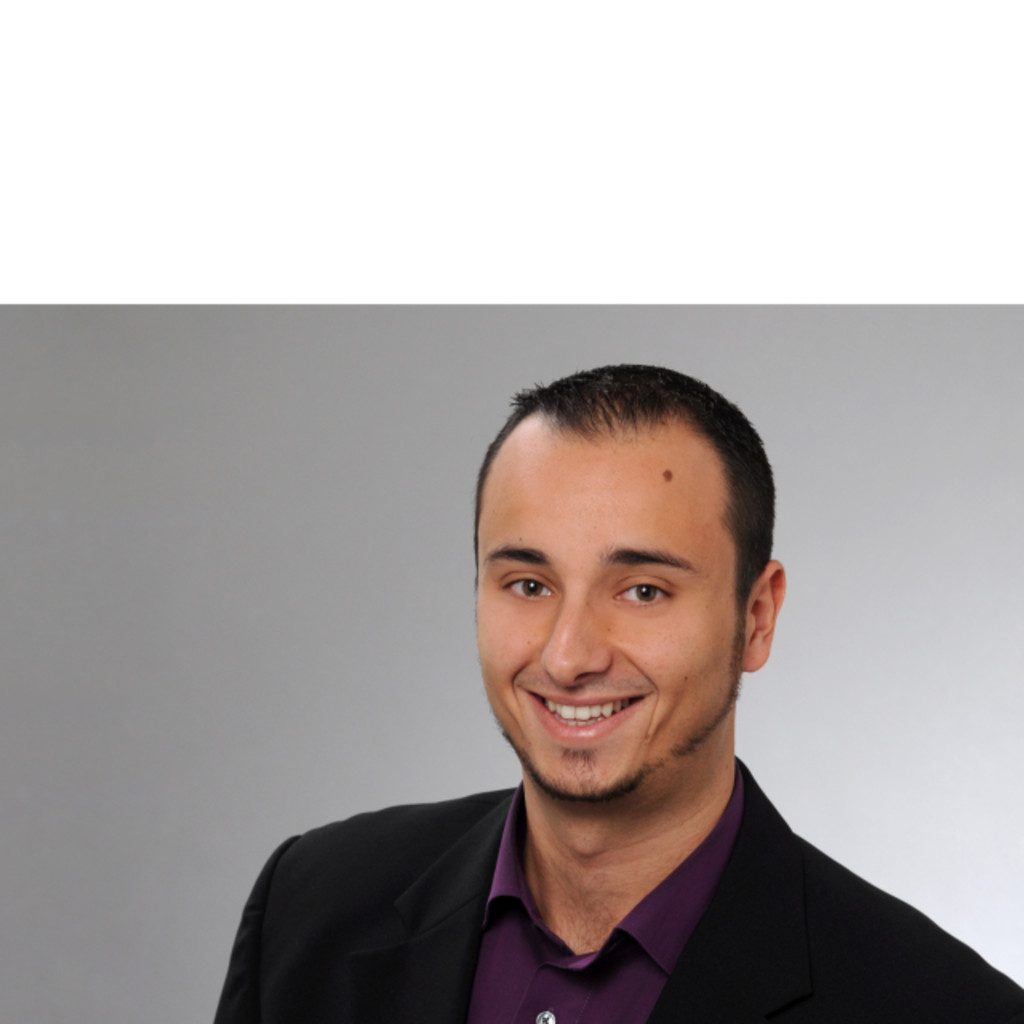 marcomartin (marcomartin) : Project list