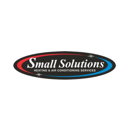 smallsolutions (smallsolutions) : Project list