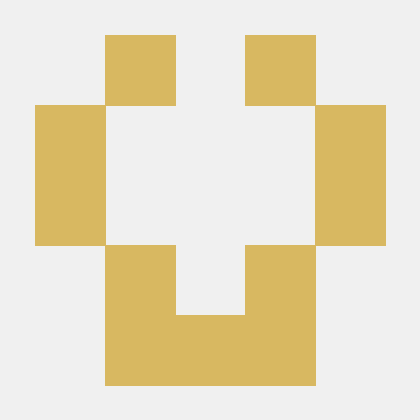 bingoman (bingoman) : Project list