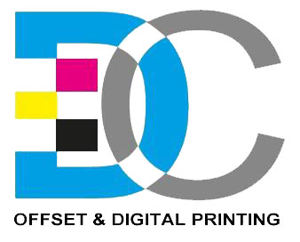 Dcprints Dcprints Project List