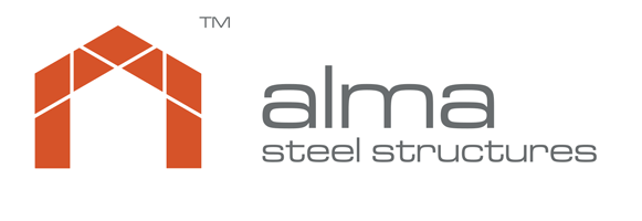 alma (alma) : Project list