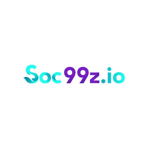 soc99zio (soc99zio) : Project list