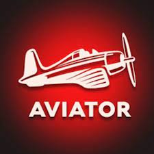 aviator (Aviator) : Project list