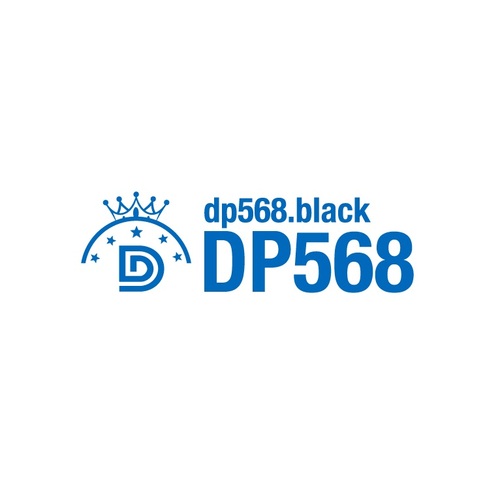 dp568black (dp568black) : Project list