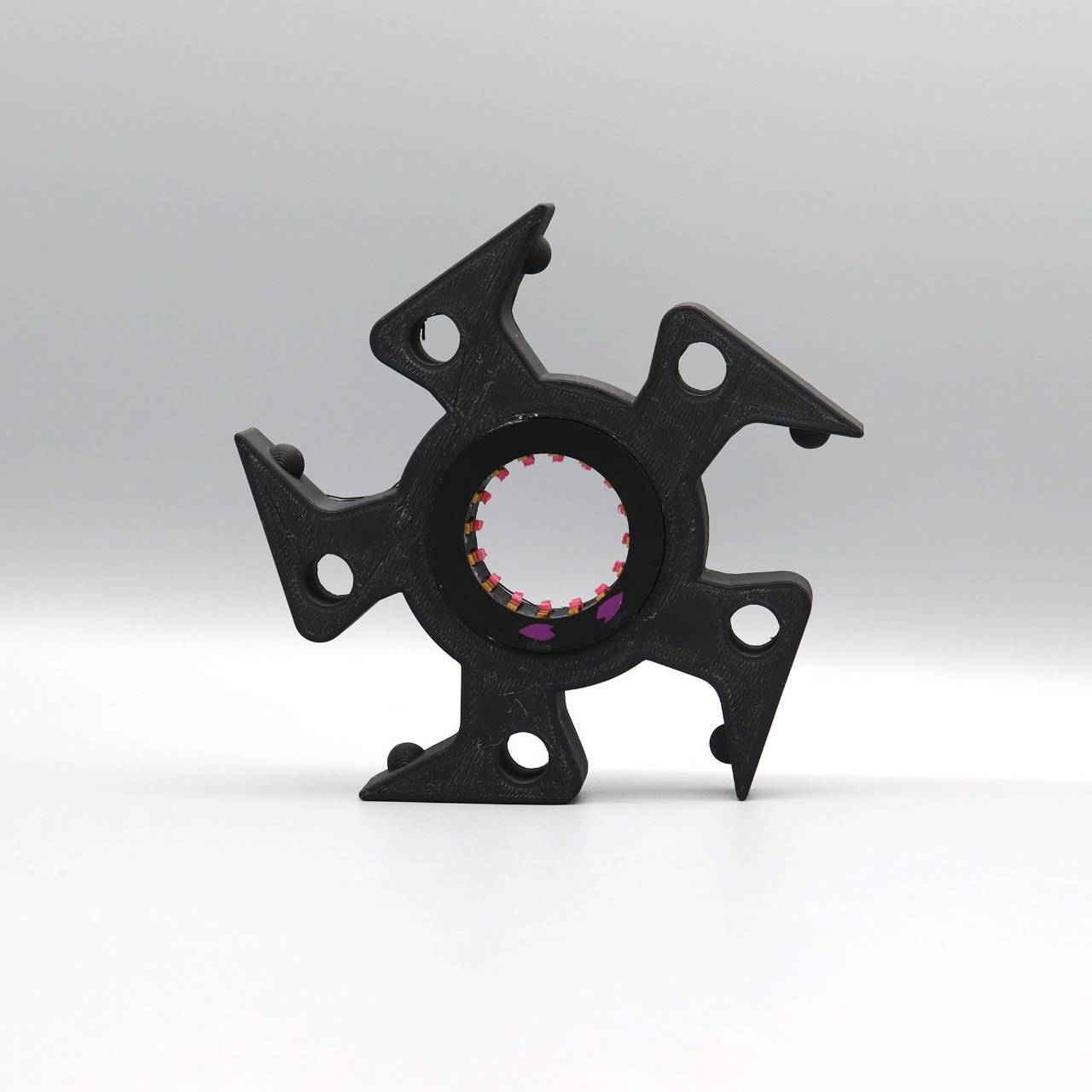 yoshida-ryo (Yoshida-Ryo) : Project list