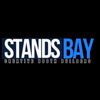 stands-bay (Stands-Bay) : Project list