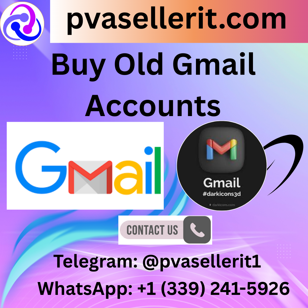 buyoldgmailaccountspvasellerit (buyoldgmailaccountspvasellerit ...