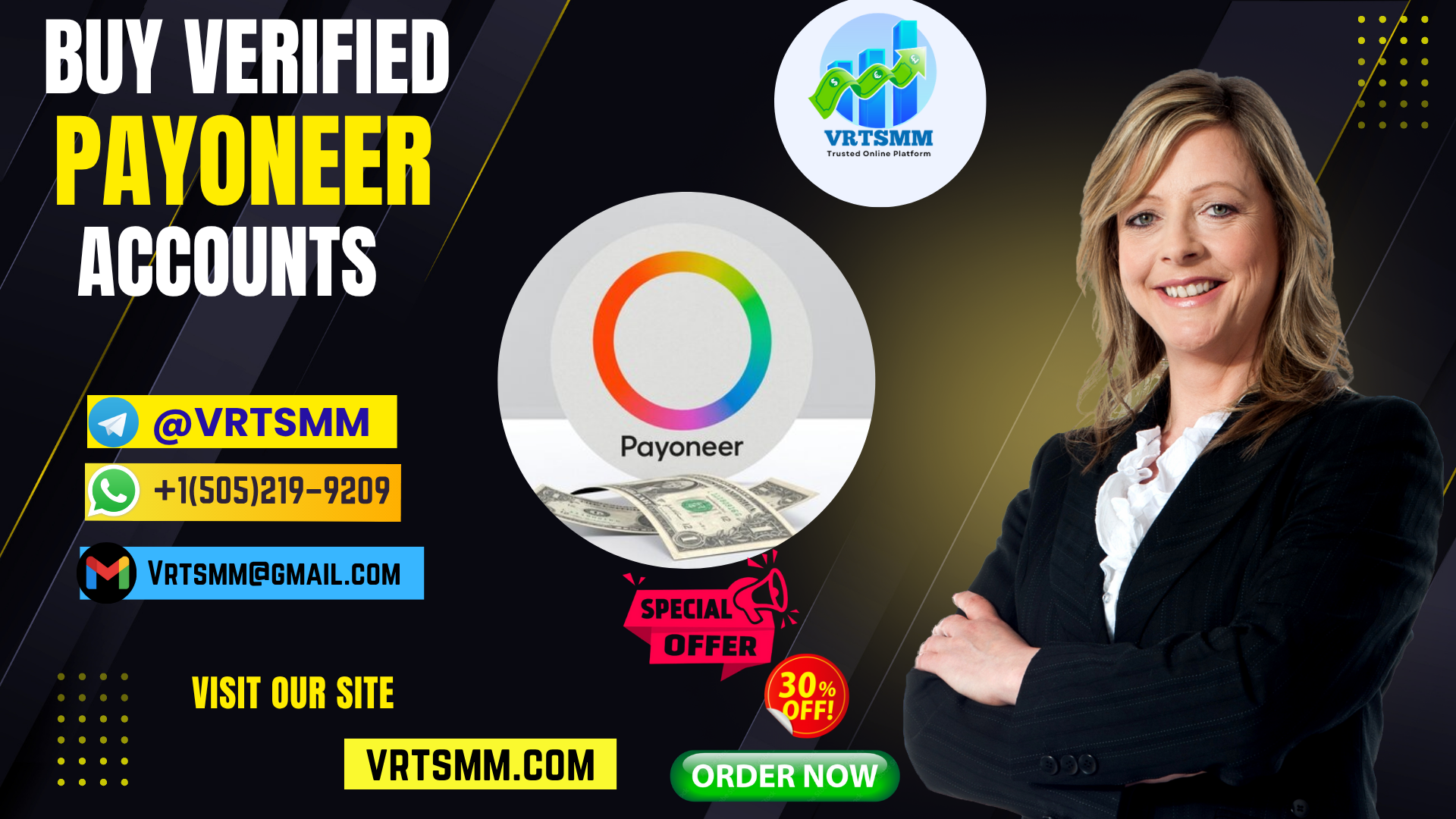 vrtsmm02 (vrtsmm02) : Project list