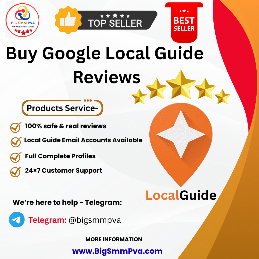 michael-oliphant-1234 (Michael-Oliphant-1234) : Project list