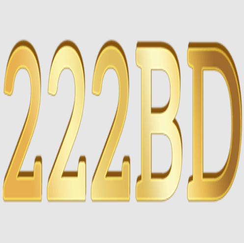 222bdone (222Bdone) : Project list