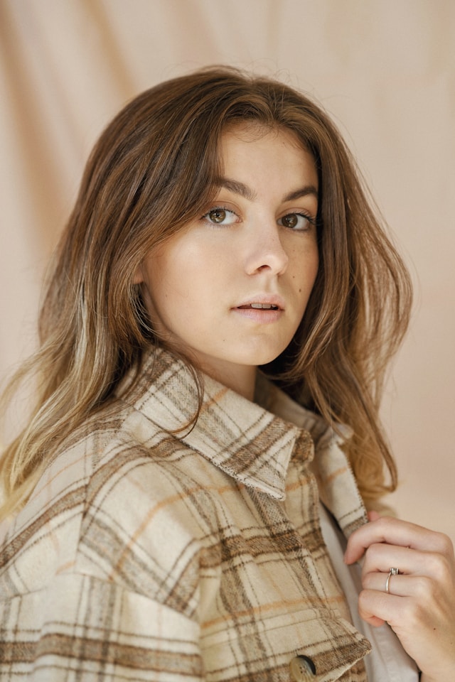 lana (Lana) : Project list