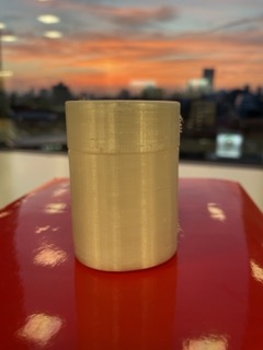 naite (naite) : Project list