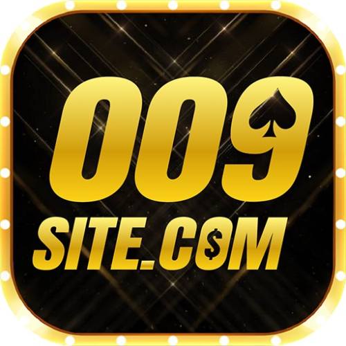 009poker (009poker) : Project list