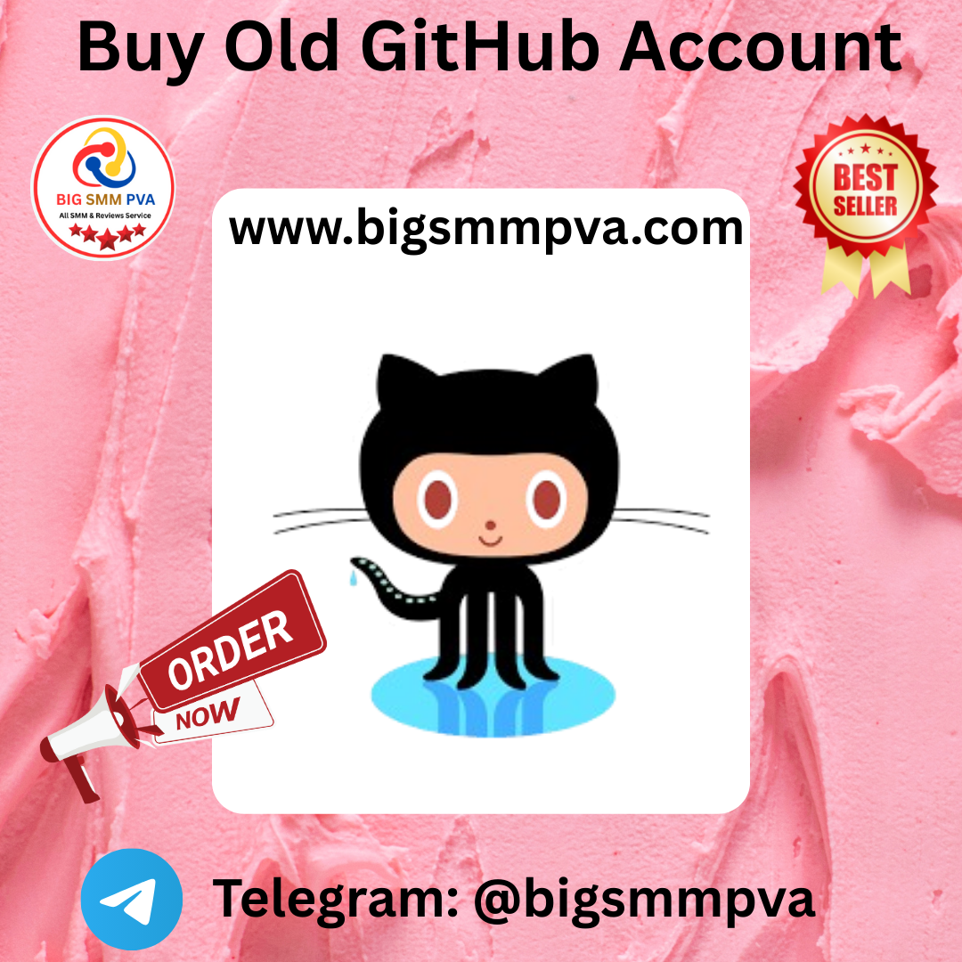 github (Github) : Project list