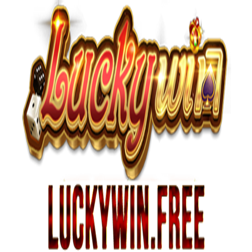 luckywinfree (luckywinfree) : Project list