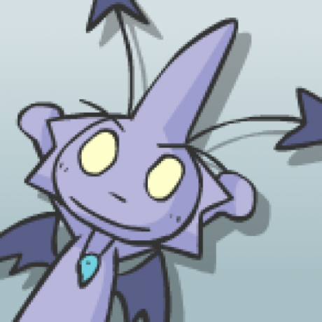 yeshi (Yeshi) : Project list