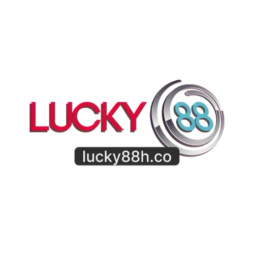 lucky88hco (lucky88hco) : Project list