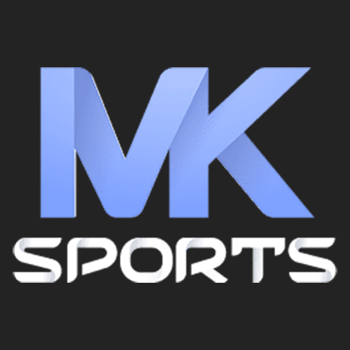 mksportsteam (mksportsteam) : Project list