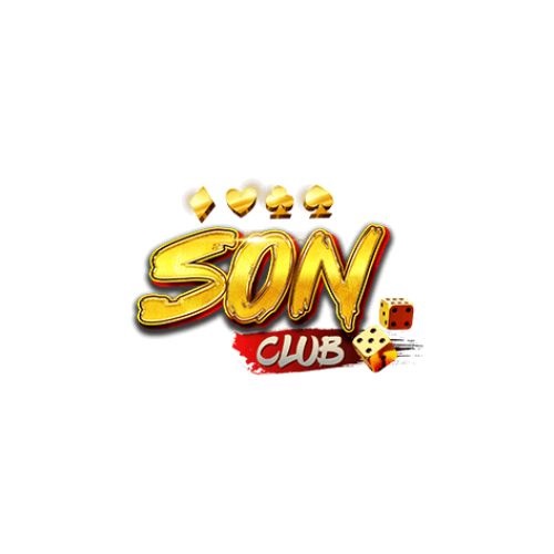 sonclubcenter (sonclubcenter) : Project list